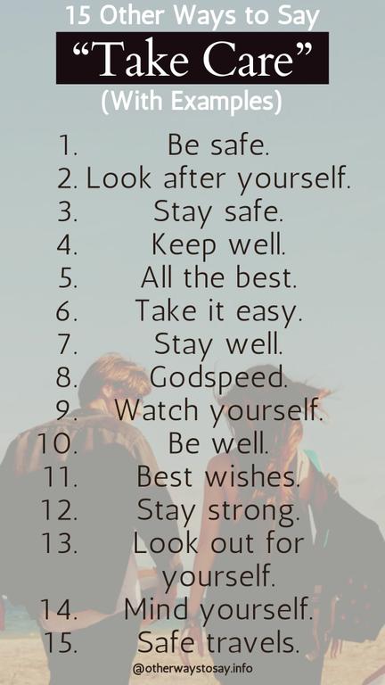 Map and Directions to Other Ways To Say in Brooklyn, NY 11216